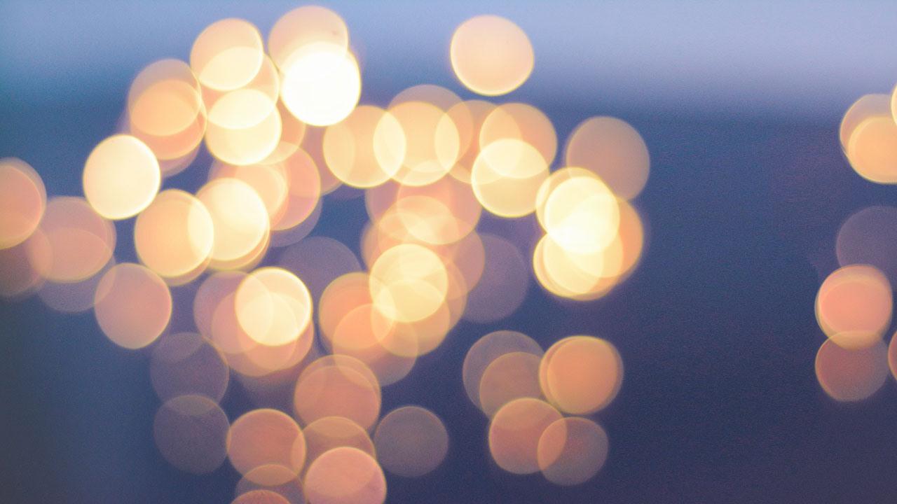 Din begravningsbyrå i Kramfors - Fonus