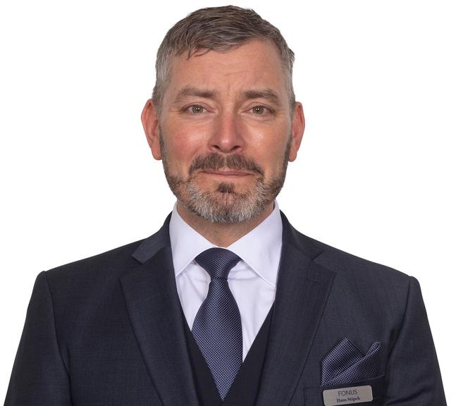 Din begravningsbyrå i Eskilstuna - Fonus