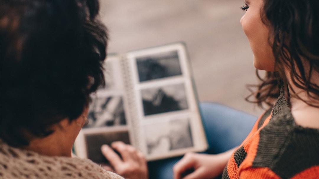Din begravningsbyrå online - Fonus