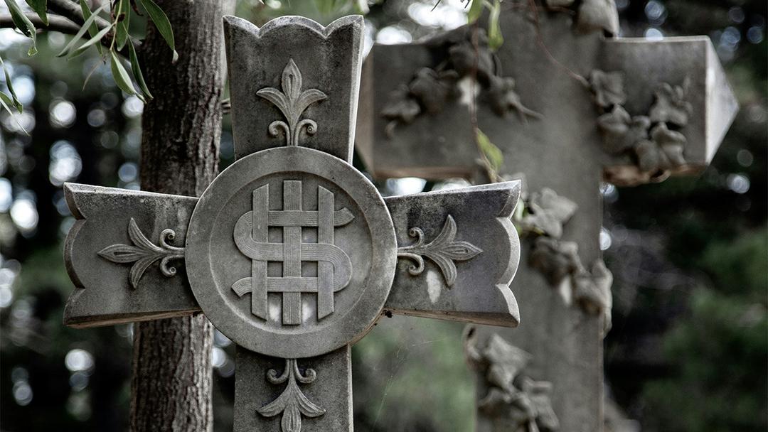 Olika typer av begravningar - Fonus