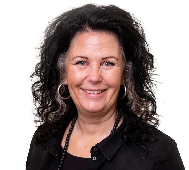 Din begravningsbyrå i Limhamn – Fonus