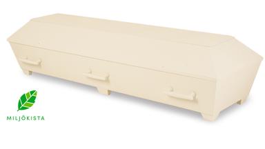 Välja kista till begravningen - Fonus