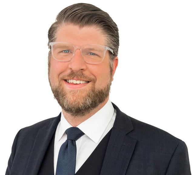 Din begravningsbyrå i Jönköping - Fonus