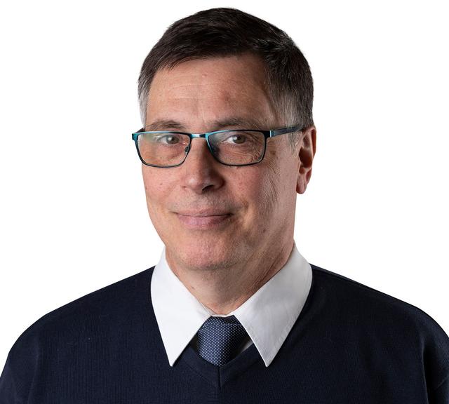 Din begravningsbyrå i Hudiksvall - Fonus