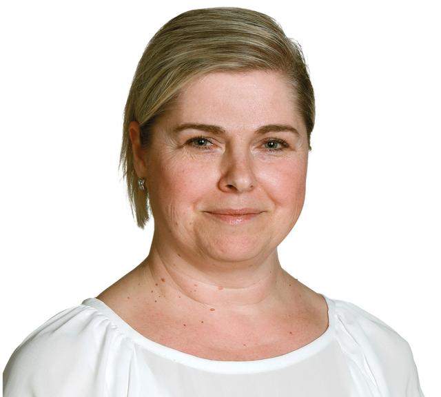Fonus Begravningsbyrå Söderälje, Moraberg