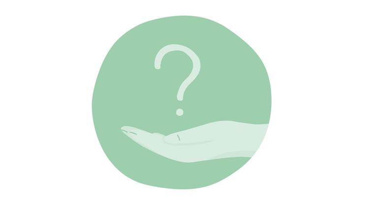 Vita Arkivet hos Fonus - Både digitalt och i pappersform