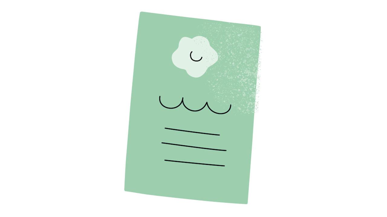 Vita Arkivet hos Fonus - Både digitalt och i pappersform