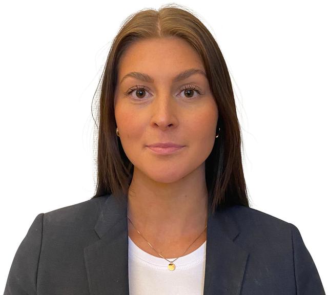 Din begravningsbyrå i Hofors - Fonus